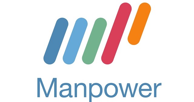 Revista Empleo: MANPOWER busca operarios de producción - Con o sin ...