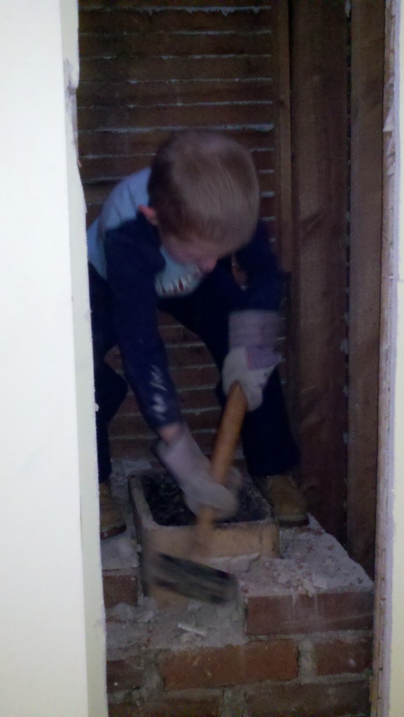 Our Triplet Story: Preparing for 3 Babies