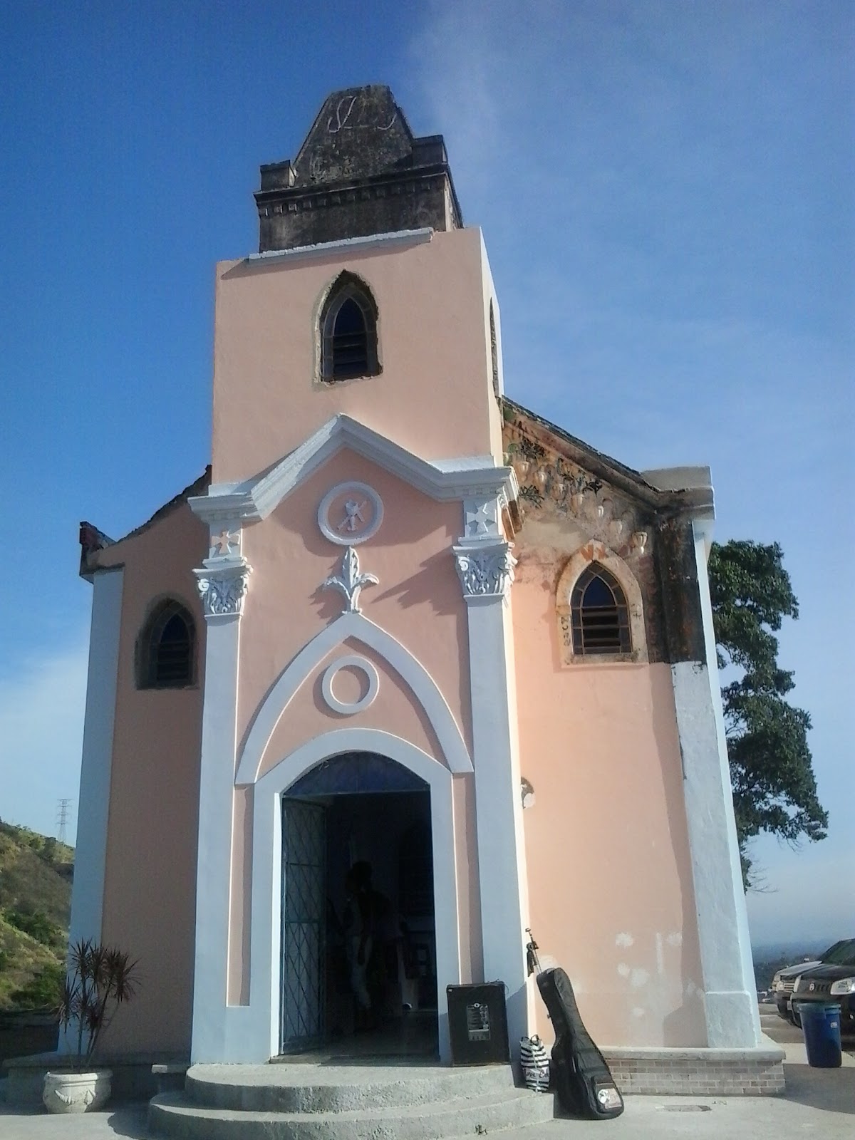 Saiba História: 03/2017