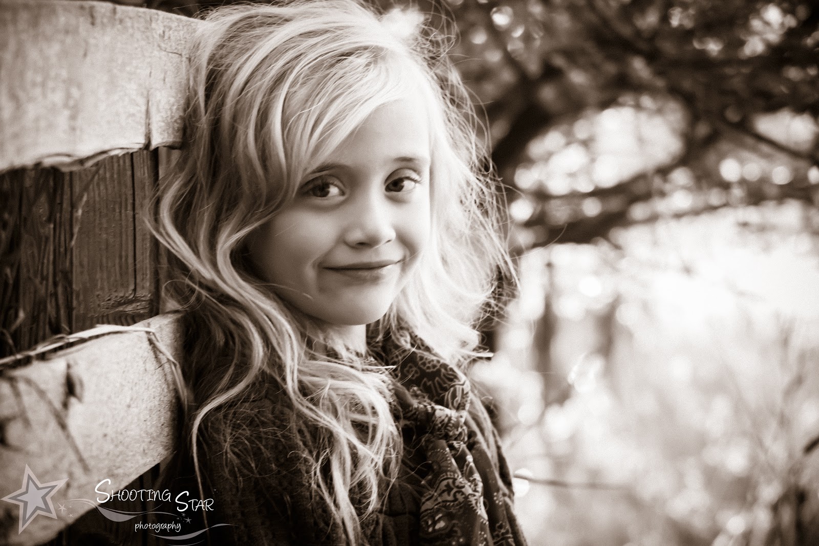 Shooting Star Photography by Mandy: Schiess Family {Logan Utah Family ...