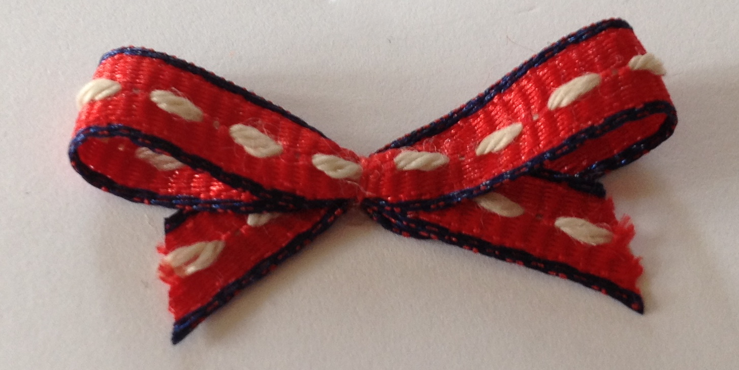 Making Miggy: Easy Design Card Tutorial