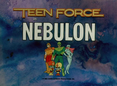 John Kenneth Muir's Reflections on Cult Movies and Classic TV: Saturday ...