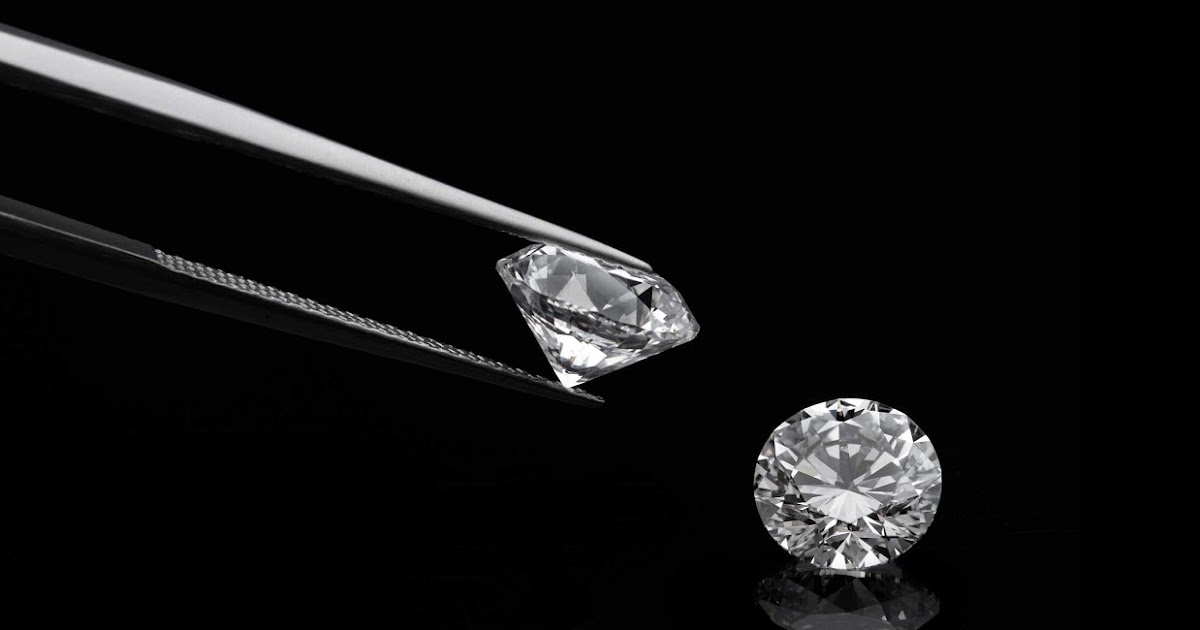buy wholesale diamonds: What You have to do not forget while shopping ...