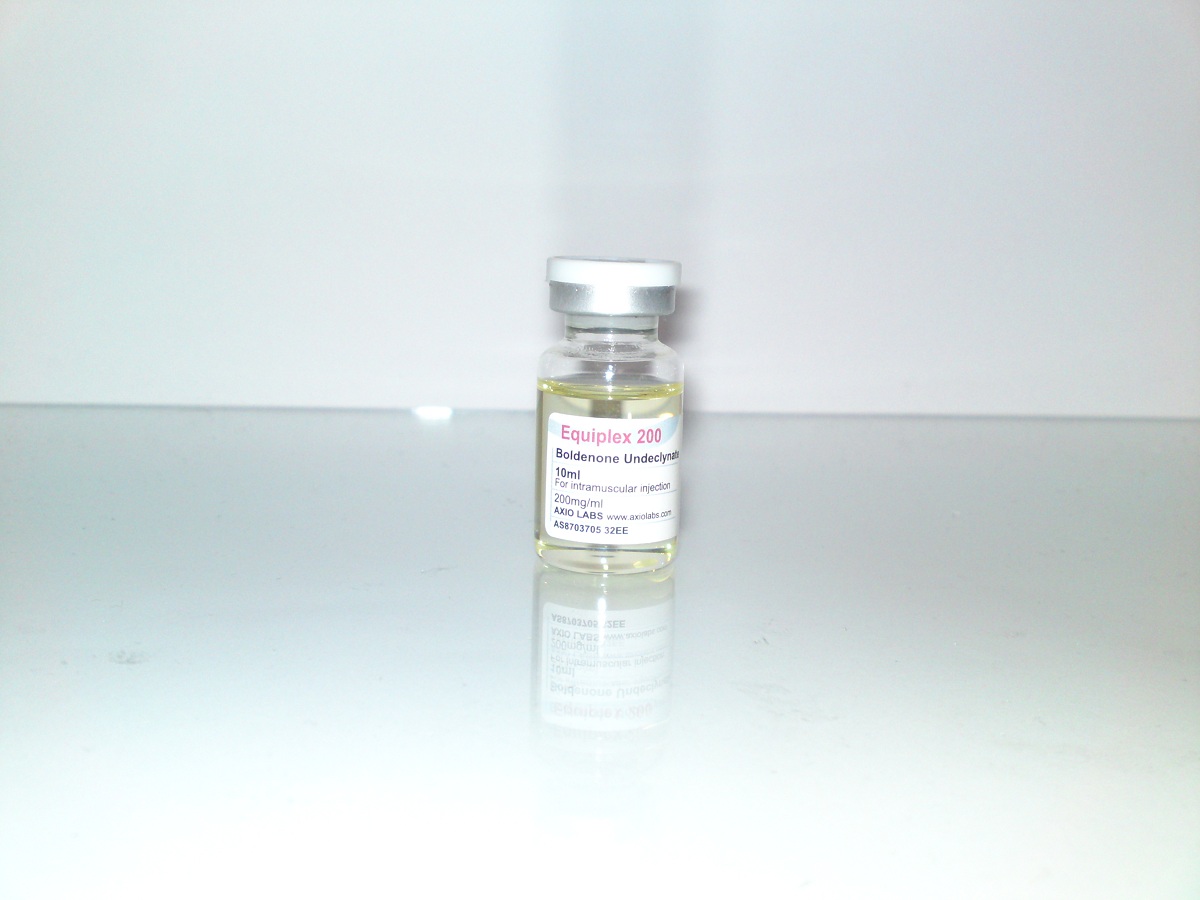 Fitness Supplement Shop: AXIO LAB