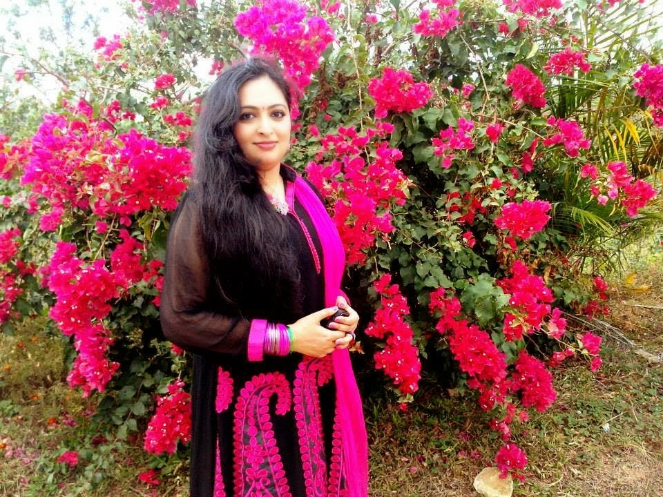 Reshmi Soman Latest Photos Malayalam Serial Actress | MALAYALAM ACTRESS ...