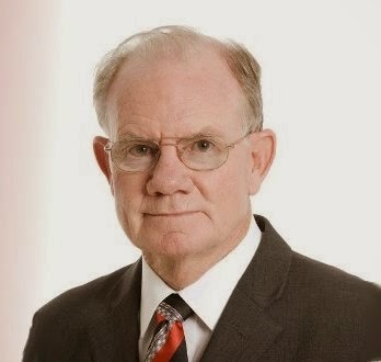 Epitome: Six Hours that Changed Peter Pollock’s Life