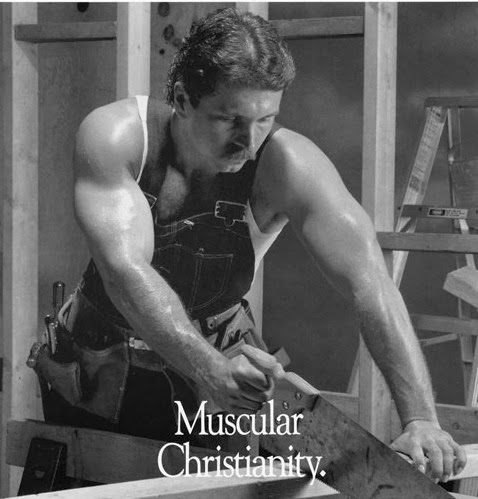 Scripture for Today: Daniel 1 ~ knowledge and understanding