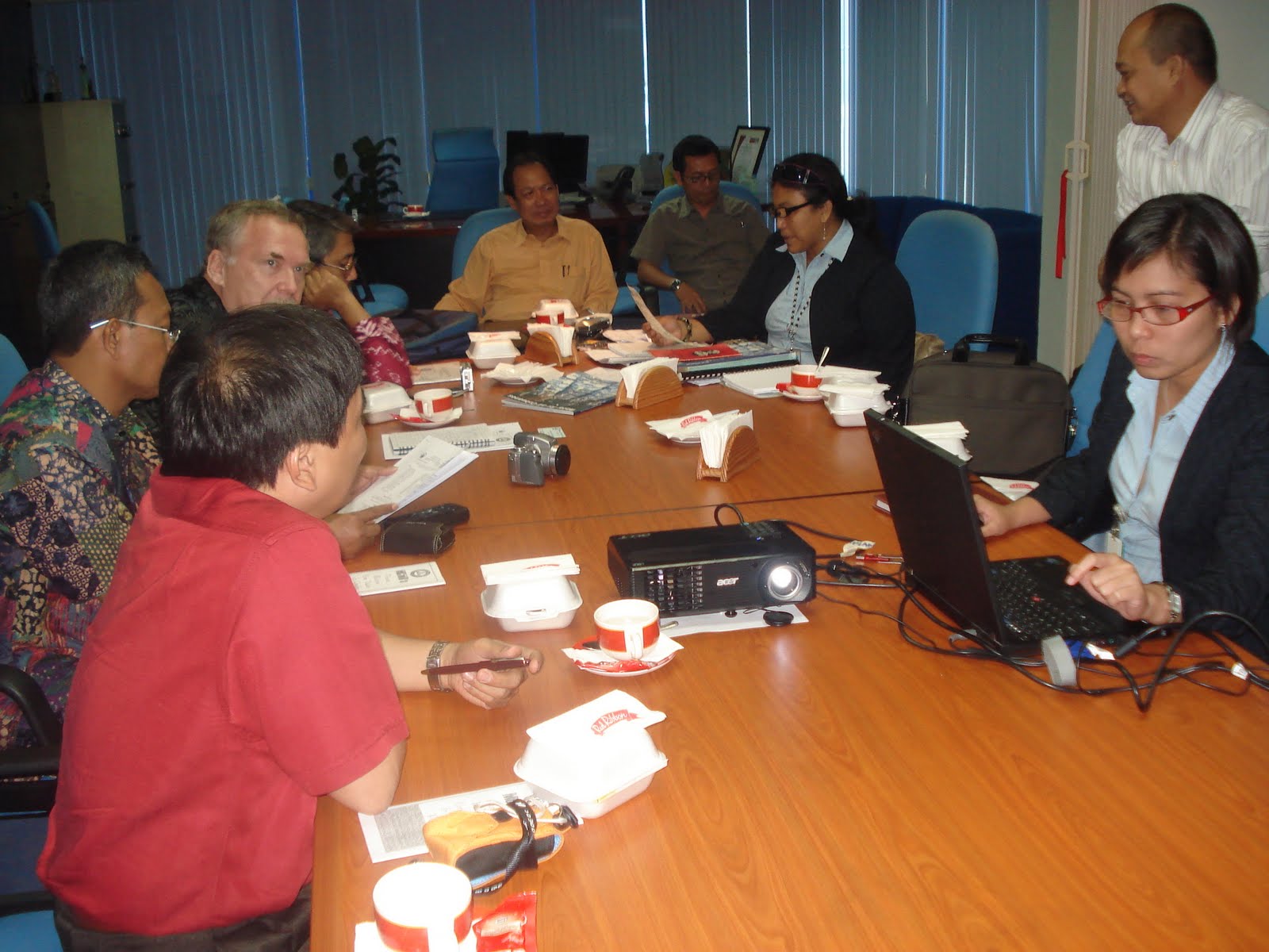 MCWD Environment Division