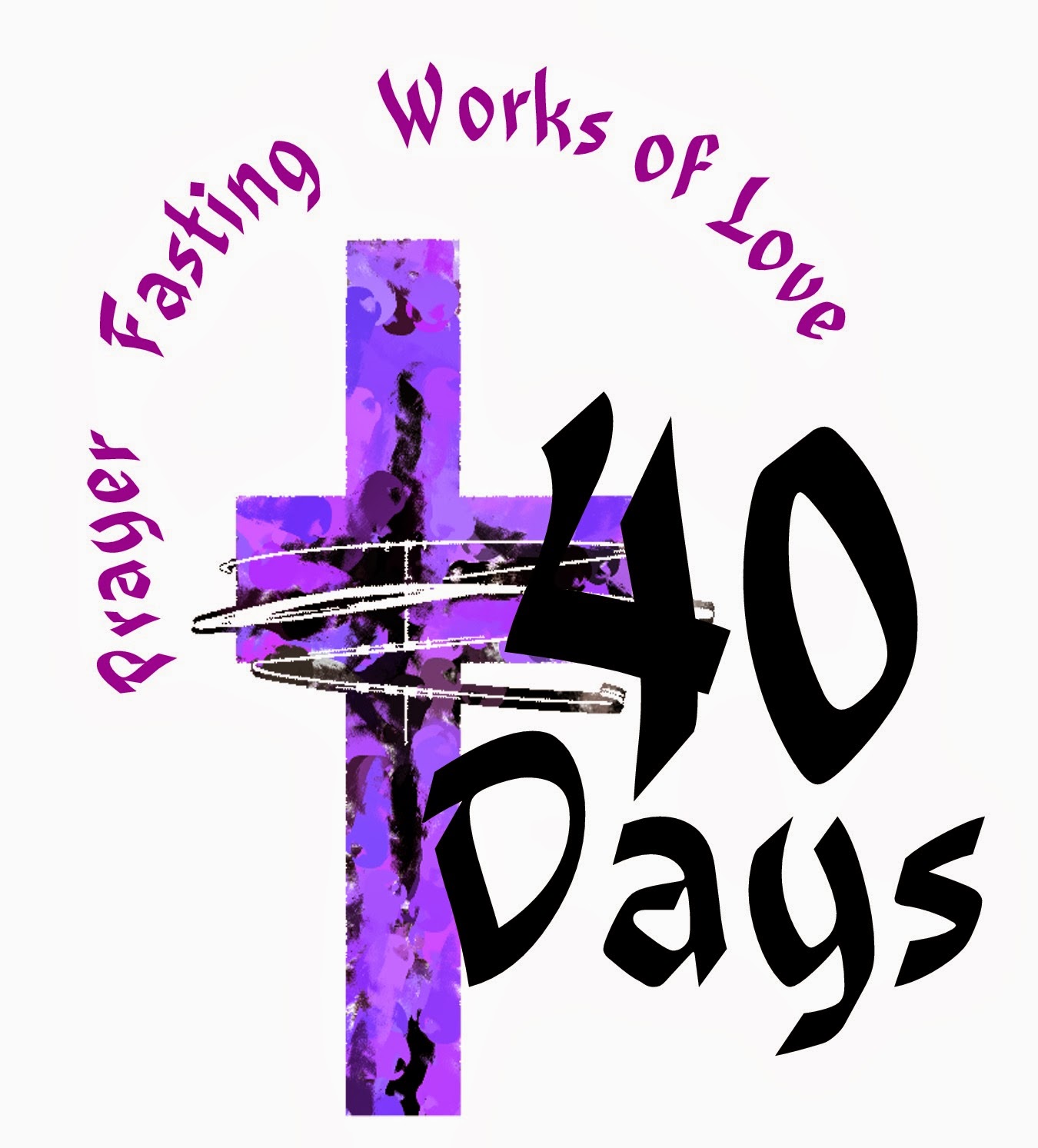 Kirkepiscatoid Lent 2014 kirkepiscatoid-lent-2014