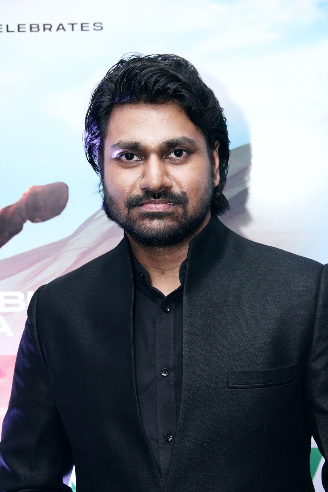 Shailendra Singh and Mithoon’s Anthem4Good unveiled in Mumbai .. The ...