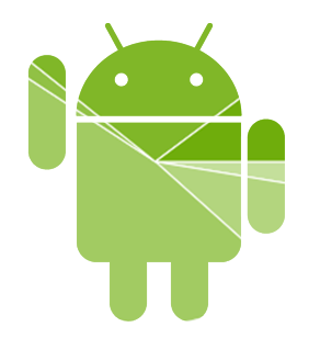 Computer Technology Guide: 6 Best Tips To Develop An App For The ...