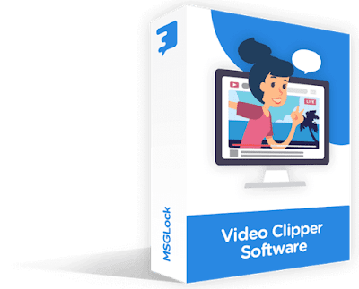 8 Software Dalam 1 Pakej Khas Untuk Usahawan Online!