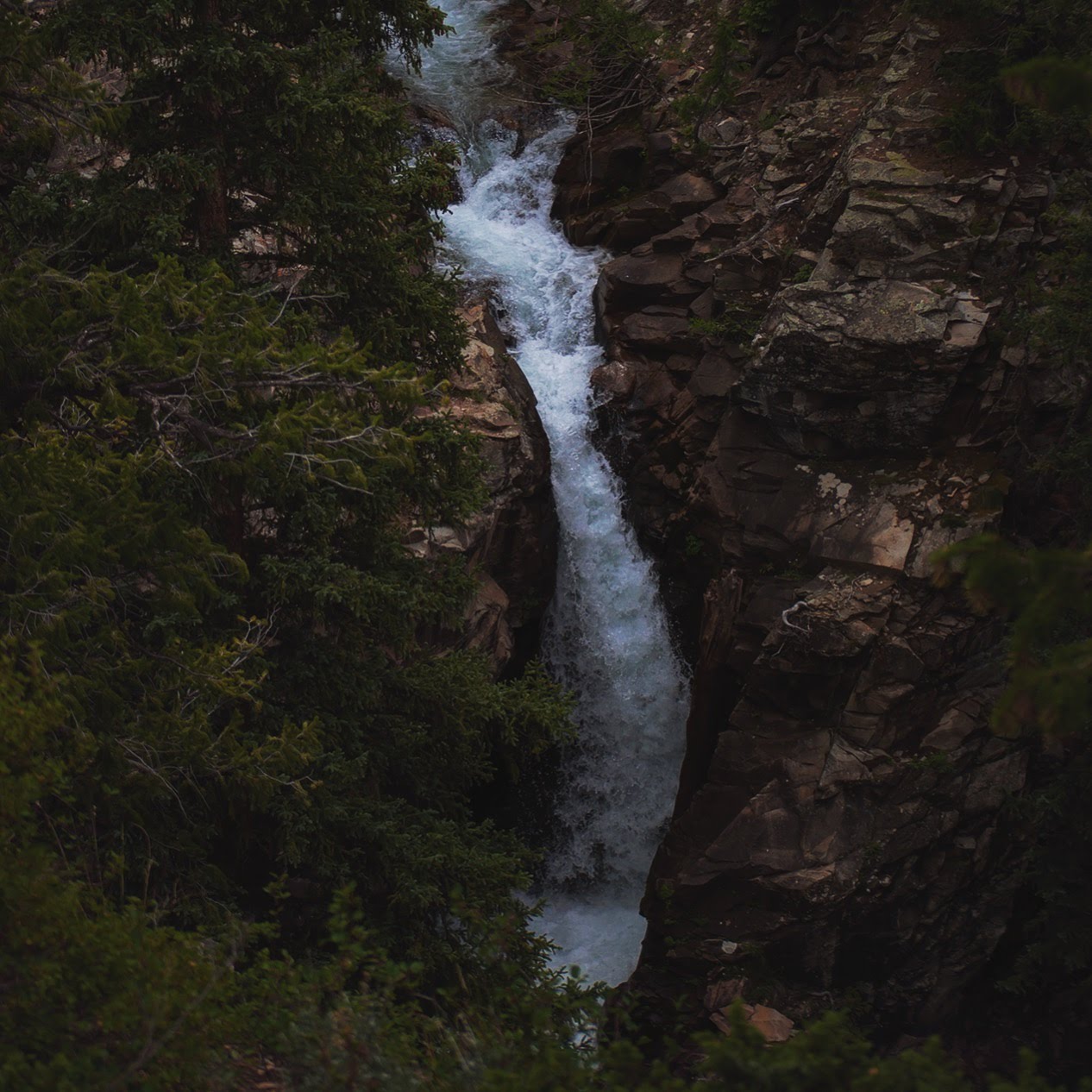 BACKPACK COPPER CREEK TO CONUNDRUM HOT SPRINGS | Currently Elsewhere BACKPACK COPPER CREEK TO CONUNDRUM HOT SPRINGS | Currently Elsewhere