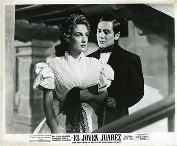 Noviembre 2013: "El Canal de las Estrellas" / Programación de Cine ...