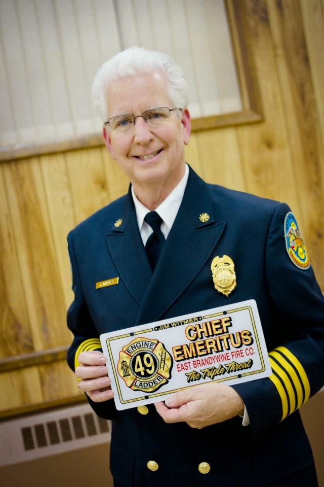 On Scene: Team Silver Fox Needs Your Support!