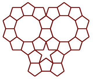 mathrecreation: 2015