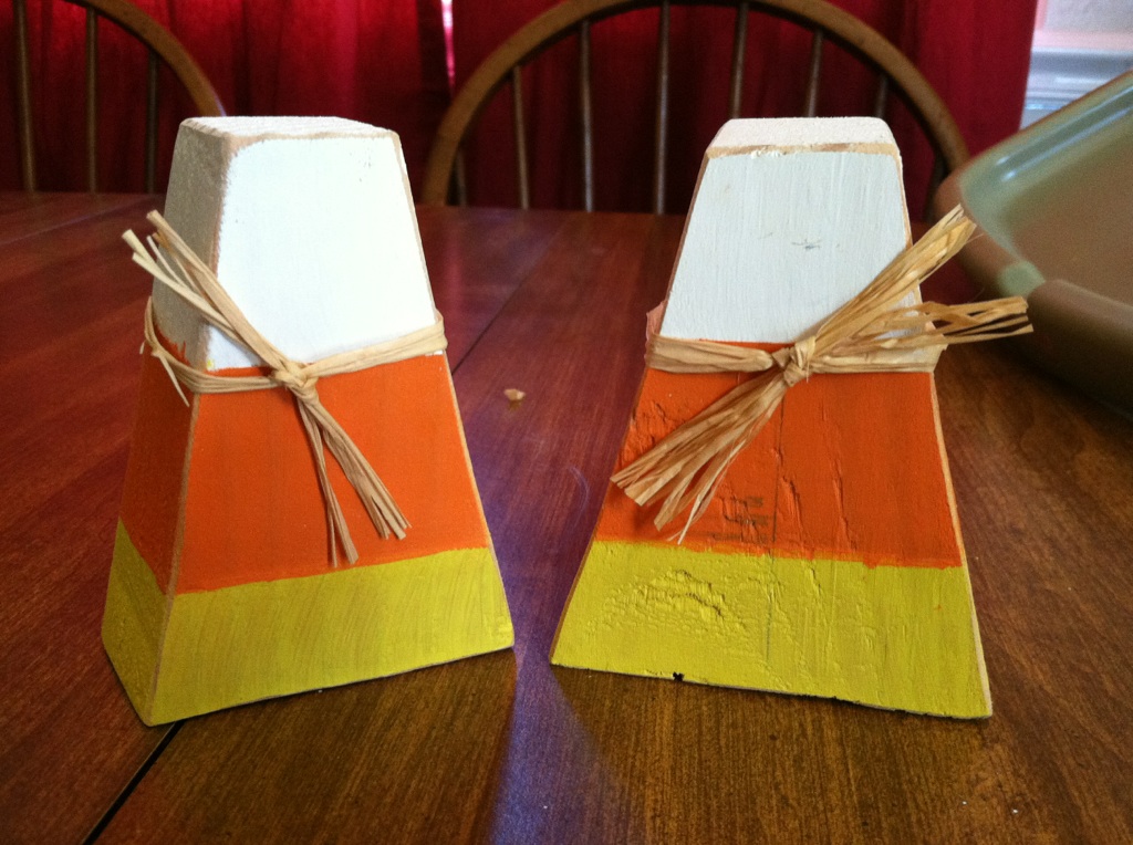 Tales of the Hardy's