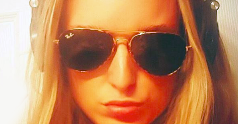 ConsultTheSage.com: Spotlight on Delyric Oracle, Recipient of Our Humanitarian Award