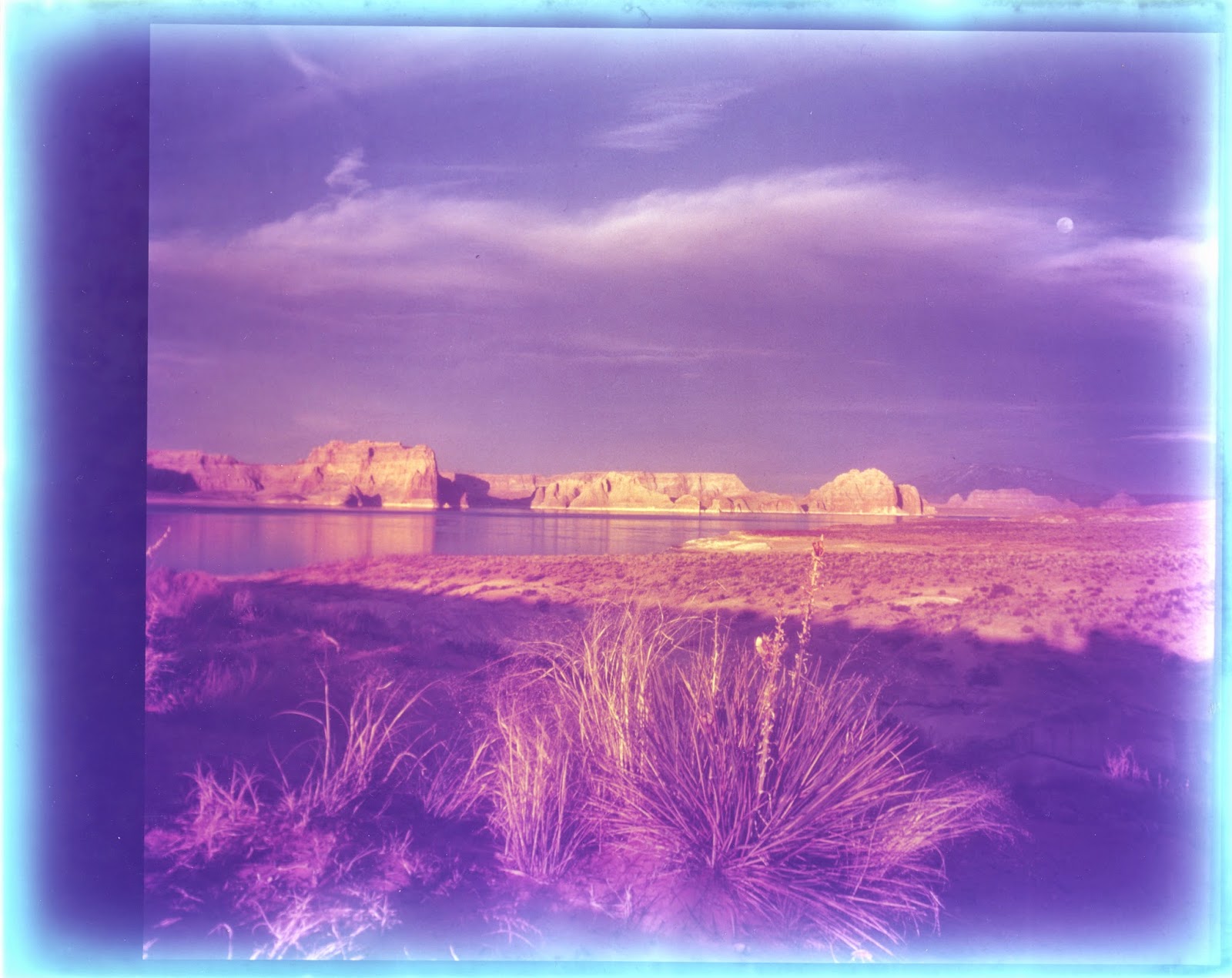 Cibachrome