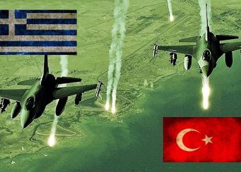PATRINAKI: ΑΥΤΑ ΕΙΝΑΙ ΤΑ ΕΛΛΗΝΙΚΑ ΝΗΣΙΑ ΠΟΥ....ΘΕΛΟΥΝ ΟΙ ΤΟΥΡΚΟΙ