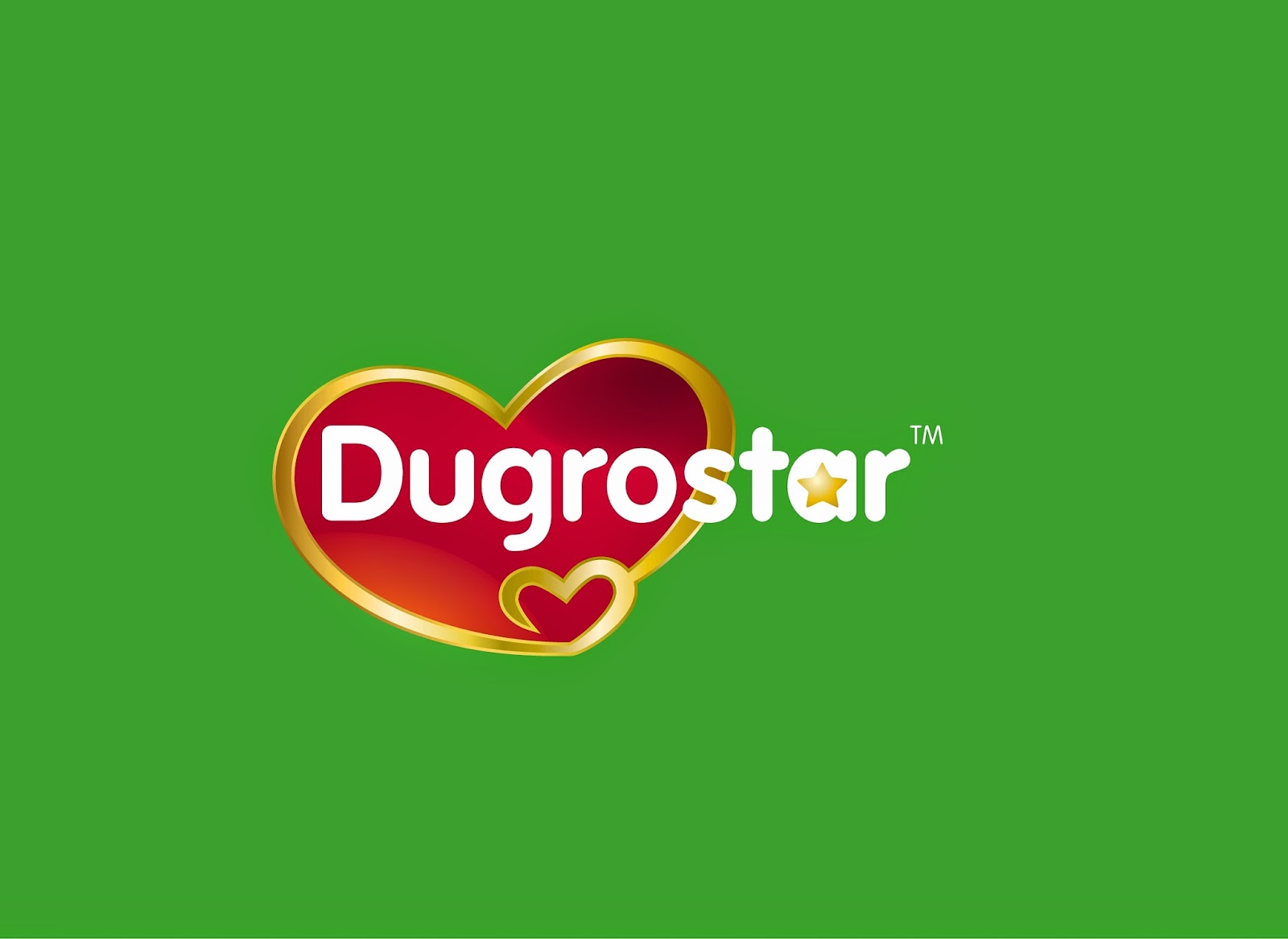 5 Little Angels: DUGRO STAR CAMPAIGN