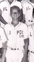 Bobmc's 1967 Chicago White Sox