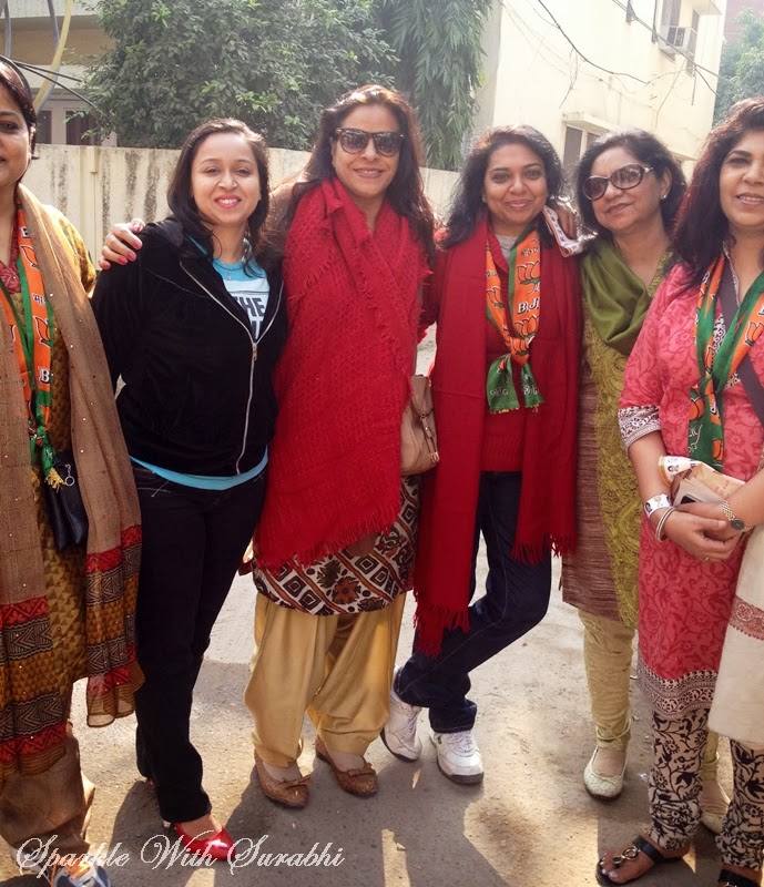 Arti Mehra - Alchetron, The Free Social Encyclopedia