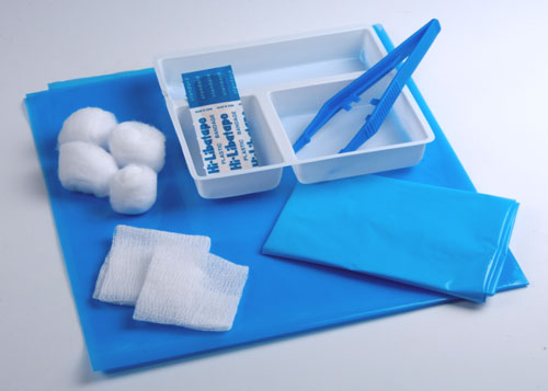 Noeris Management Sdn Bhd: Disposable Item