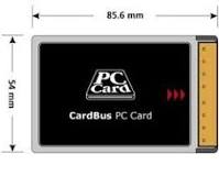 CARDBUS