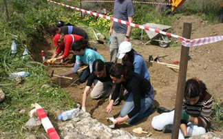 ΟΜΑΔΙΚΟΣ ΤΑΦΟΣ 29 ΔΟΛΟΦΟΝΗΜΕΝΩΝ ΣΤΡΑΤΙΩΤΩΝ ΤΟΥ 361 ΤΑΓΜΑΤΟΣ ΠΕΖΙΚΟΥ ΑΠΟ ...