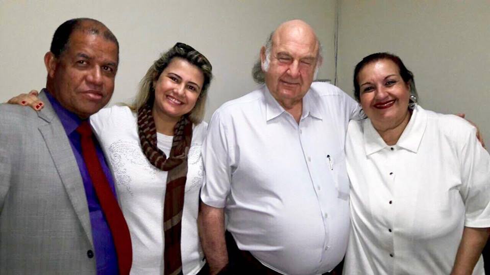 VITÓRIA CURY, Filha do apresentador Bolinha faz revelações EXCLUSIVAS