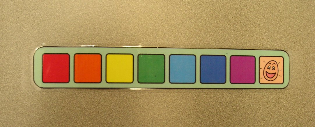 The 8th Word Wonder! Speech & Language Therapy Blog: The Many Uses for ...