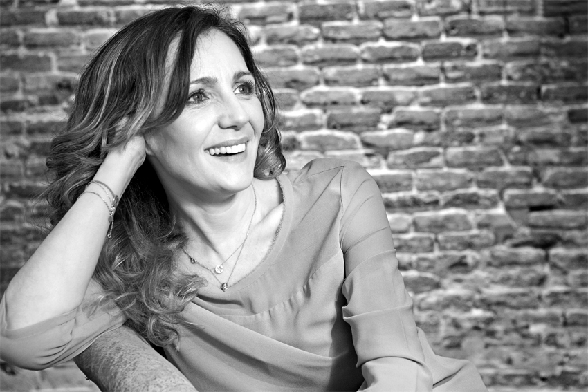 FRANCESCA MORENO MAKE UP ARTIST: FOTOSHOOT PARA LA FIRMA DE ROPA ...