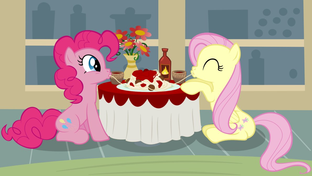 Equestria Daily - MLP Stuff!: 05/30/12