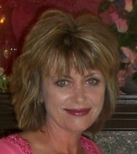 The Turner Report: Remembering Tracy Stark