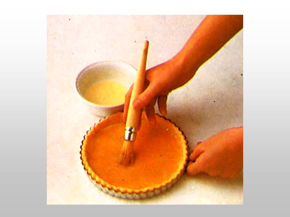 MASA O PASTA QUEBRADA PASO A PASO ~ VIDA SANA, TRUCOS Y CONSEJOS