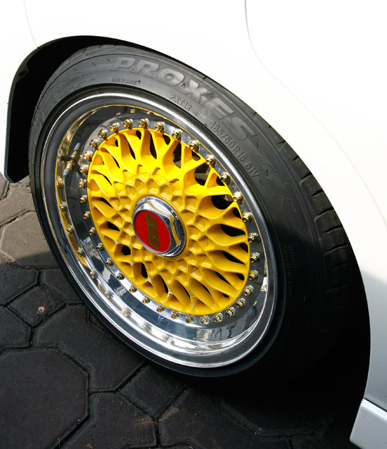 vwbr * VW_xyz: mmm...bbs?!?!