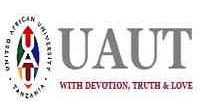 5 New Job Opportunities at The United African University of Tanzania ...
