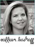 Whiff of Joy - Tutorials & Inspiration: Christmas Bauble