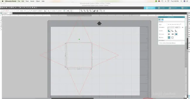 Tips for Designing 3D Shapes in Silhouette Studio - Silhouette School