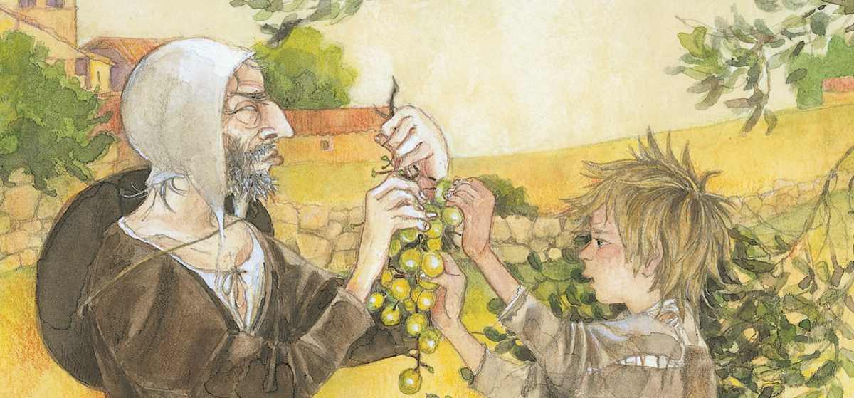 Poeliteraria: SECUENCIACIÓN DE ACTIVIDADES. EL LAZARILLO DE TORMES ...