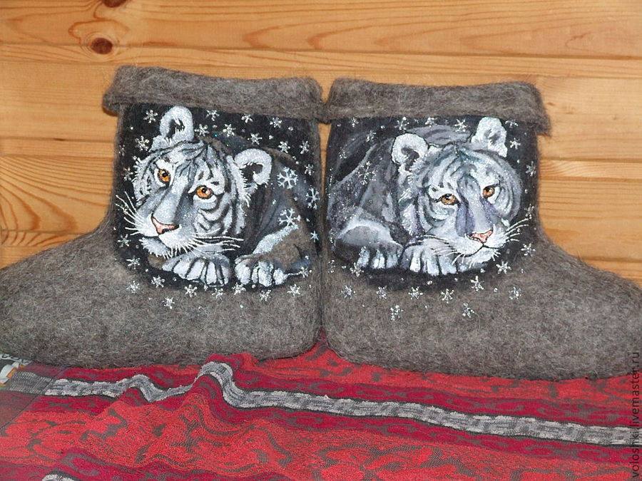 endale võid tellida siit