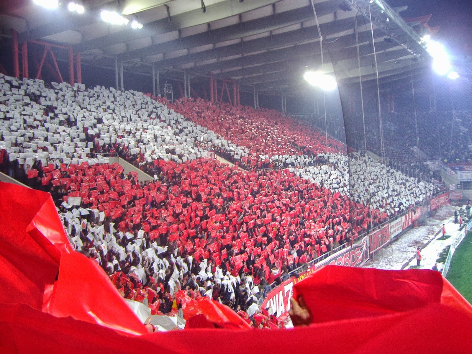 Zetterberg7 files: Coreo Θυρας 7