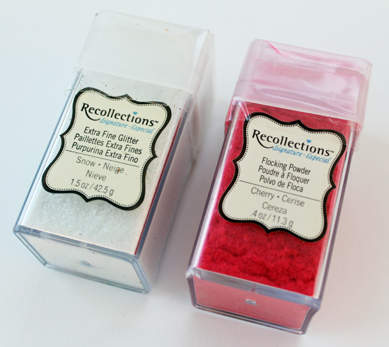 Viva Revival - Interior design, graphic design and crafts: How to make ...