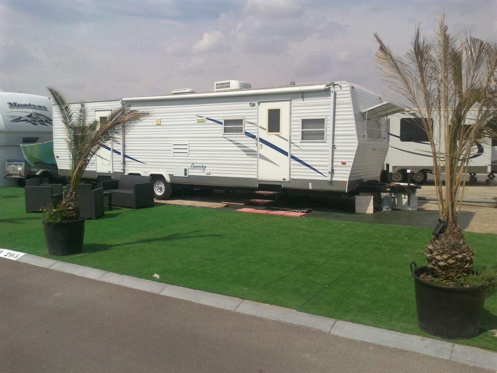 European transport, towing, delivery, storage (Costa Blanca, Spain ...