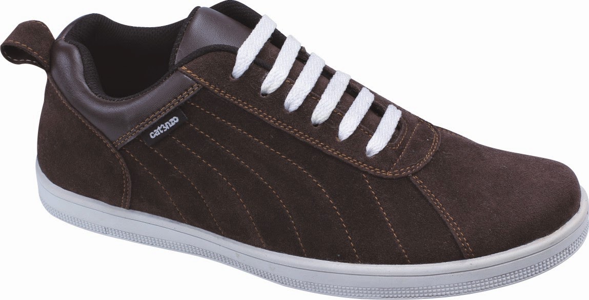 Toko Sepatu Online Cibaduyut | Grosir Sepatu Murah: Jual Sepatu Casual ...