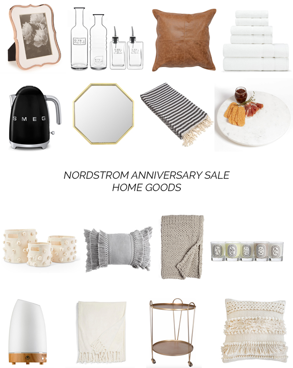 jillgg's good life (for less) | a west michigan style blog: the ...