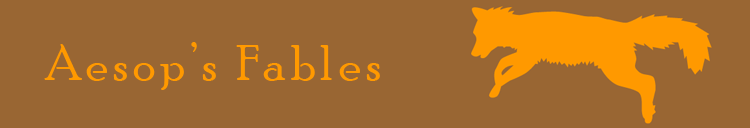 Crea y aprende con Laura: Aesop´s Fables. Fábulas de Esopo en inglés y ...