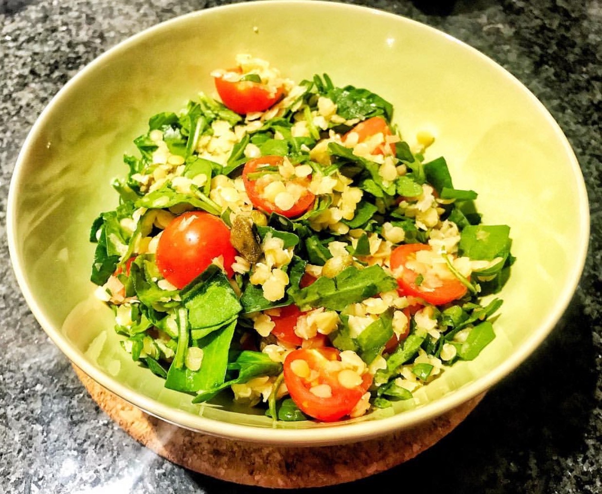 Tot ce trebuie sa stii despre linte - Fashion Doctor