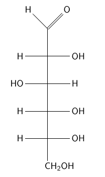 Karol Kozioł: Glukoza